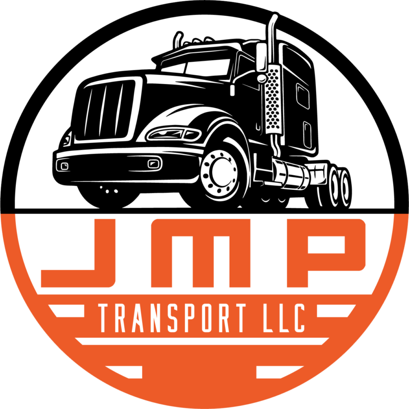 JMP Transport LLC – JMP Transport LLC